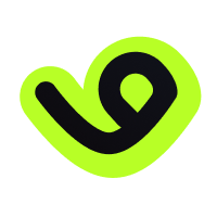 VGen Brand Assets – VGen Help Center