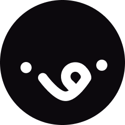 VGen Brand Assets – VGen Help Center