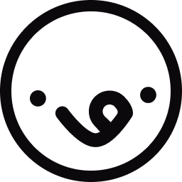 VGen Brand Assets – VGen Help Center